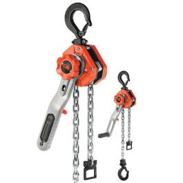 Tornado 360 Ratchet Lever Hoist