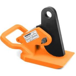 Model HRS Horizontal Lifting, Non-Locking