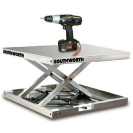 Lift Tool-22"x23" Platform-300 lb Cap