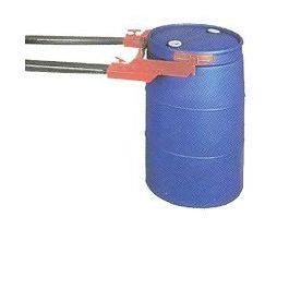 Poly Drum Grab