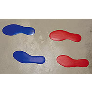 MightyLine Applicator